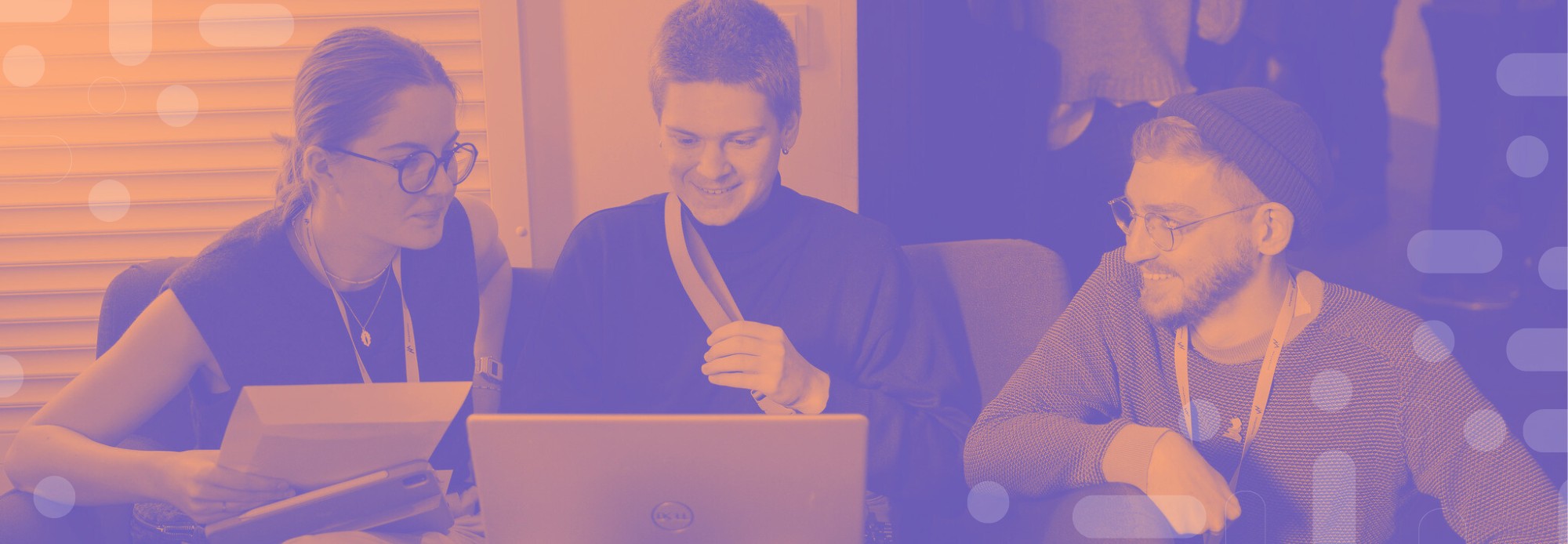 AI for Social Change: CALL FOR TRAINERS | Publications & Media | Hive Mind