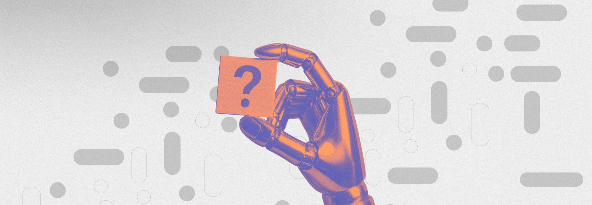 AI for Social Change: Mapping Civil Society’s Digital Present and ...