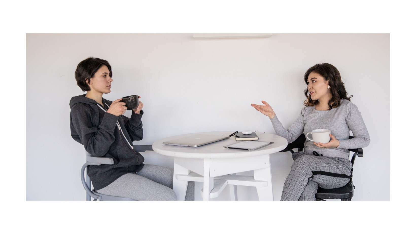 How to Argue with Fake News Believers? | Blog | Hive Mind