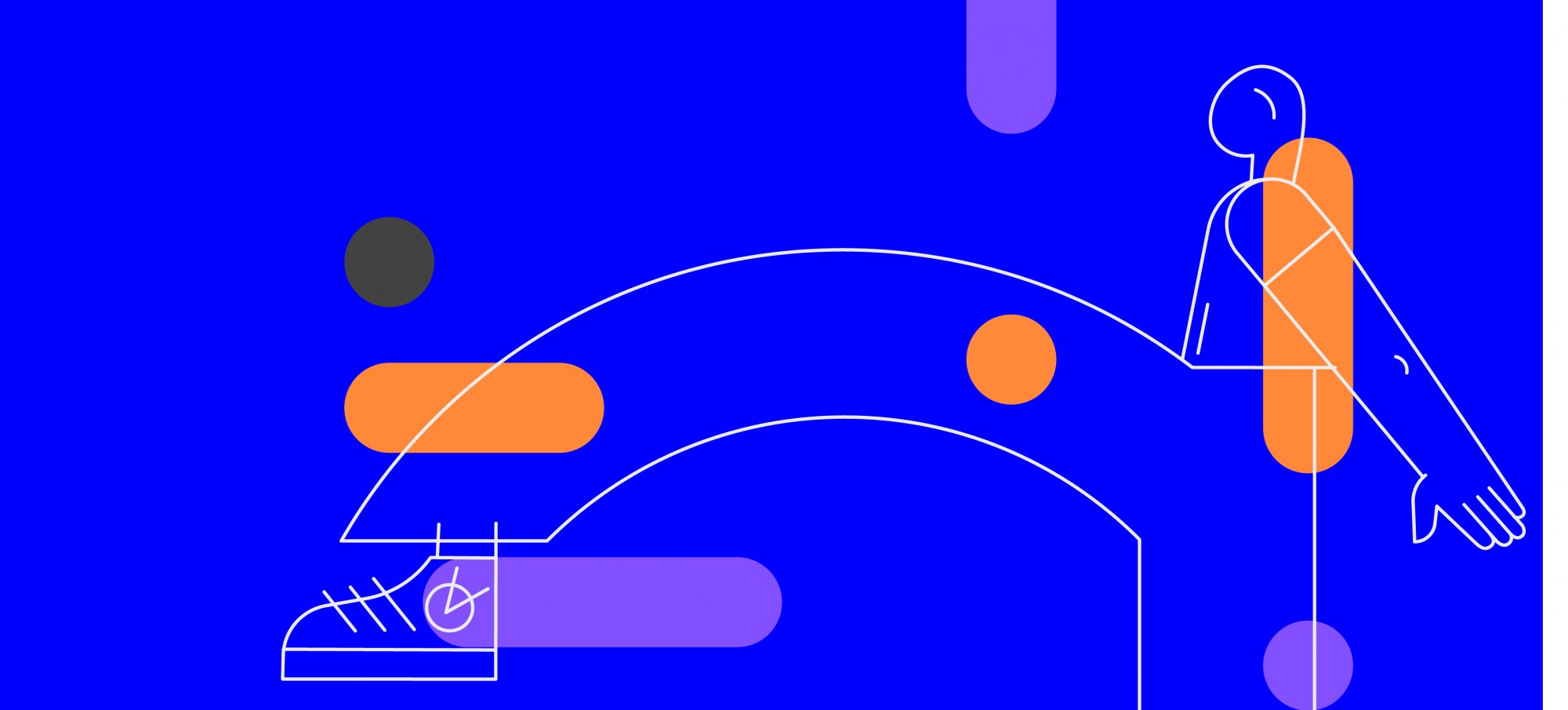 The 4Ds Model to Recognize Disinformation | Blog | Hive Mind