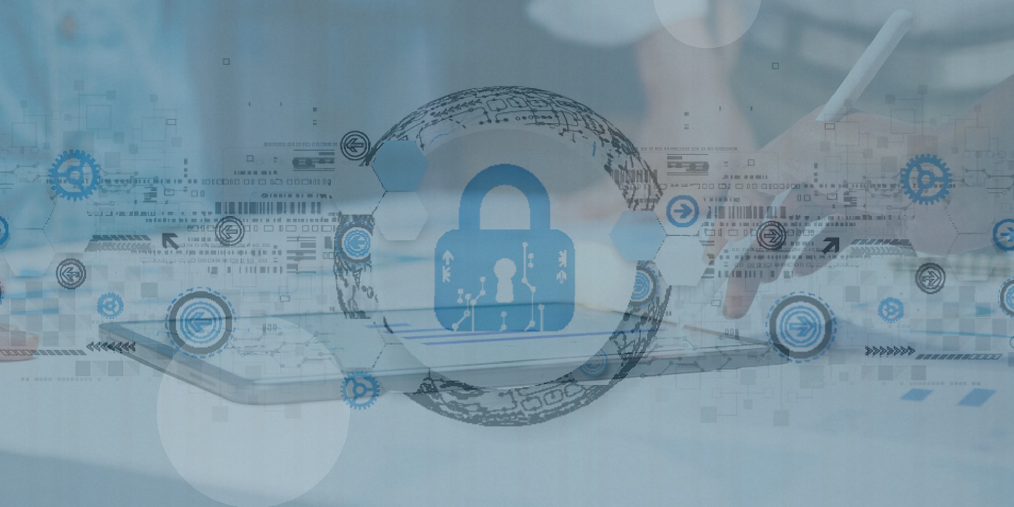 Quick Tips: Digital Security Best Practices for CSOs in Africa | Blog ...