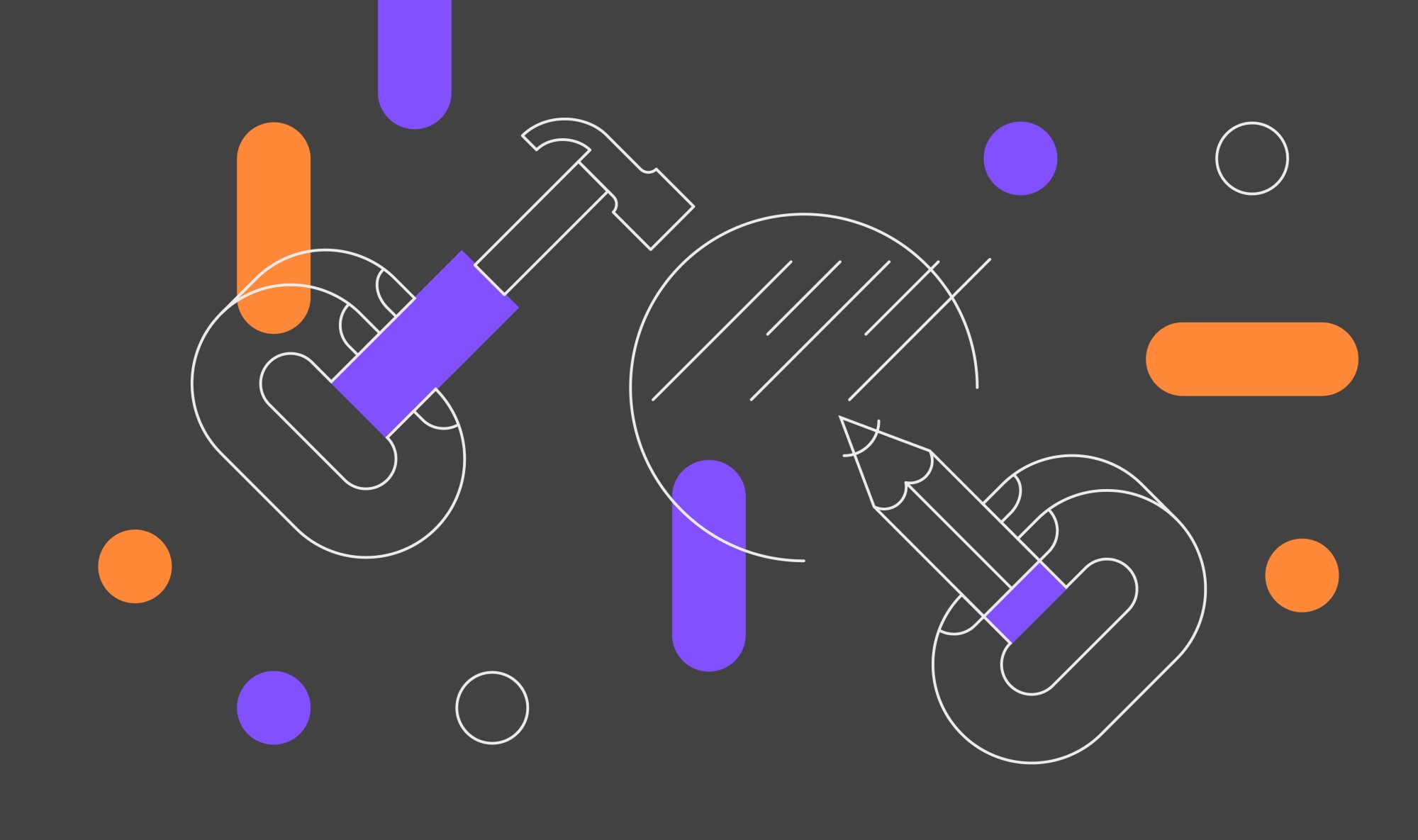 Small Changes Make a Huge Difference: Testing for Impact | Blog | Hive Mind