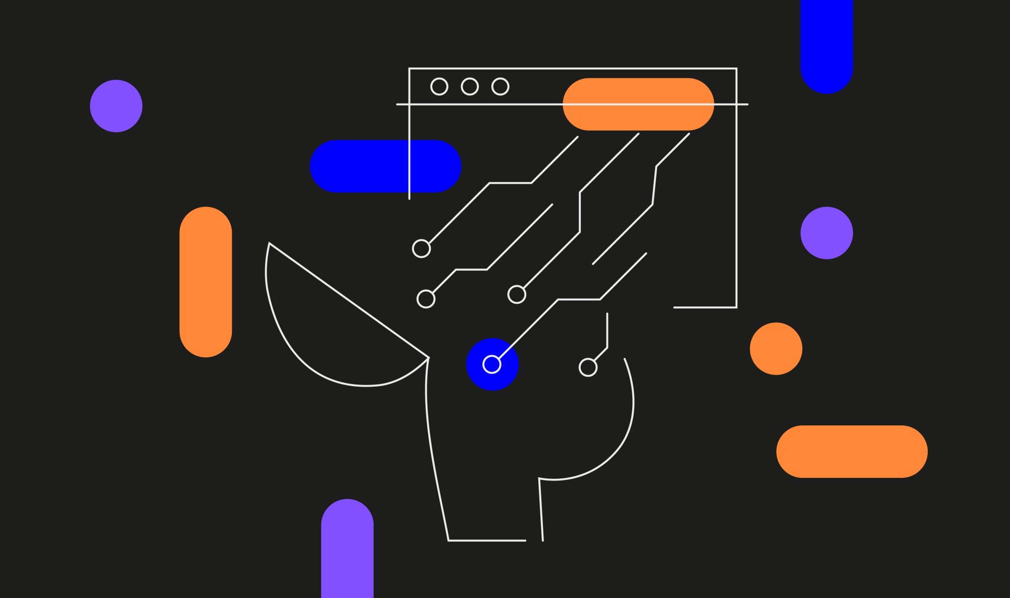 Three simple steps to use Open Data effectively | Blog | Hive Mind