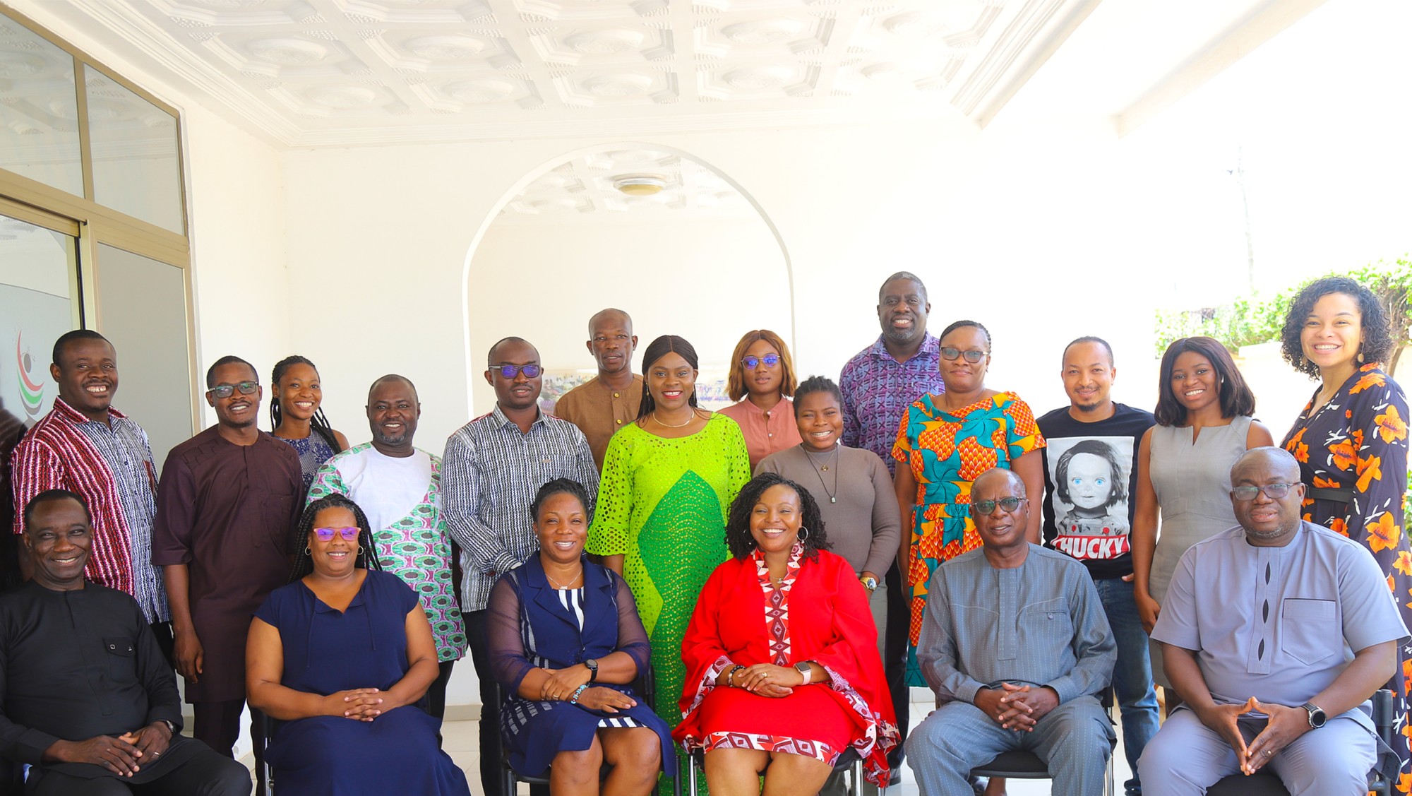 Hive Mind Partner Spotlight: WACSI | Blog | Hive Mind