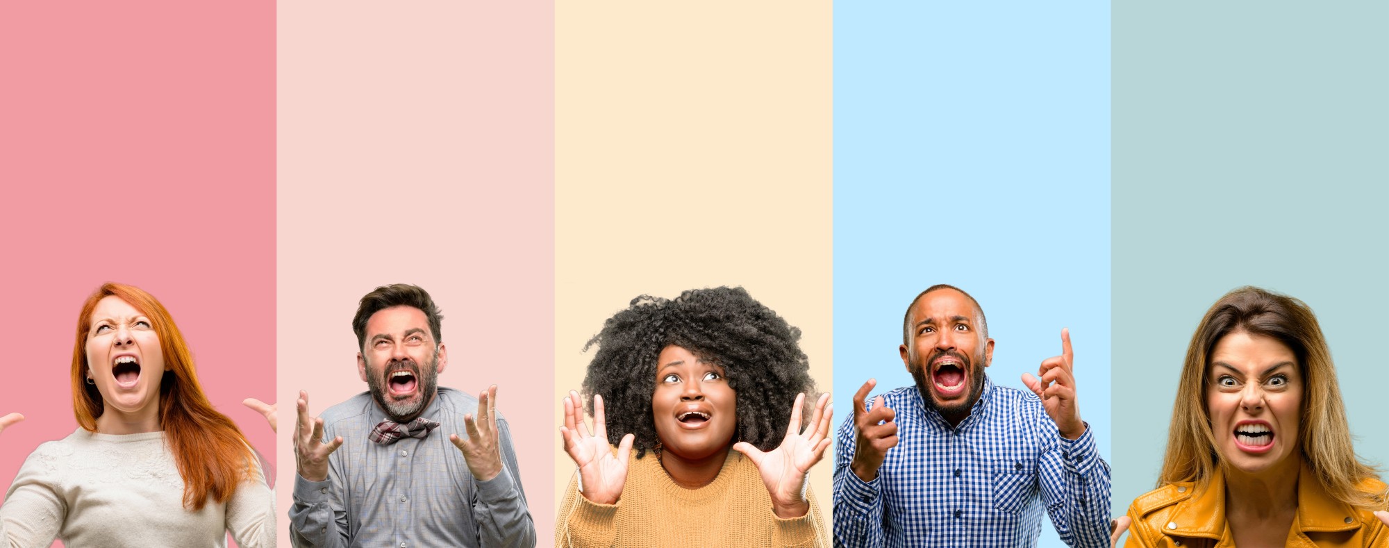 How can the BASIC Ph model help build psychological resilience? | Blog ...