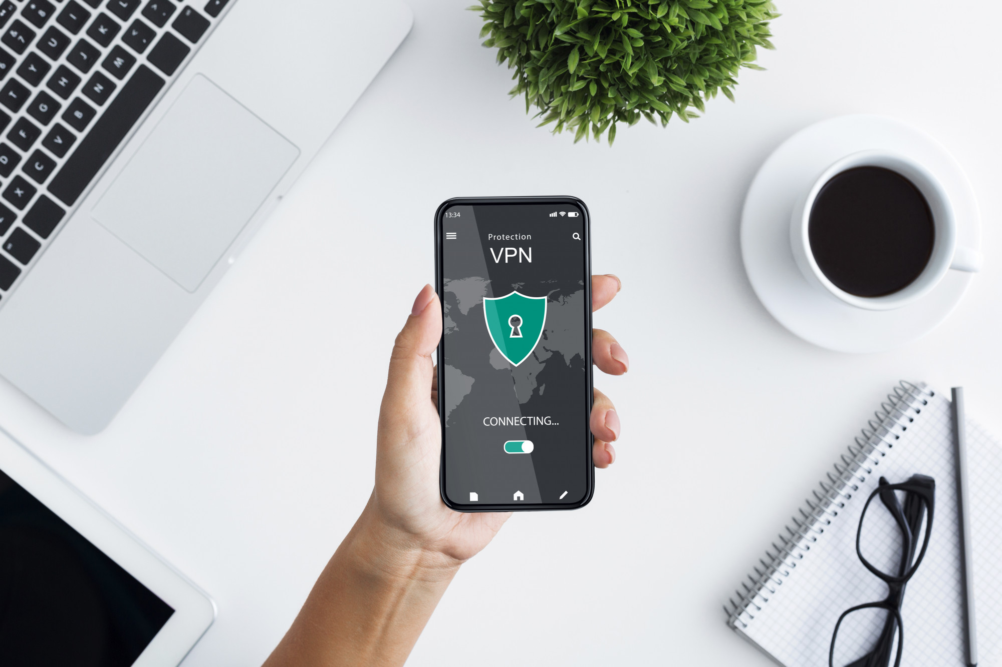 Virtual Private Networks (VPN) – what are they, and why they are ...