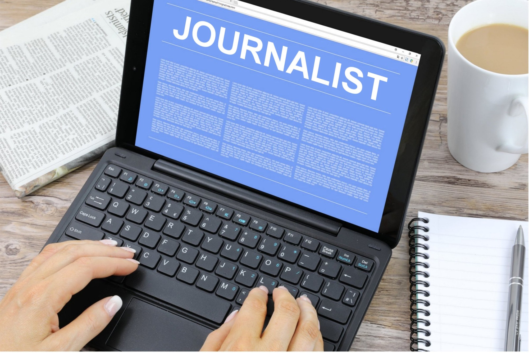 Signed Authorship Indicator Of Credible Media Content We Can Trust signed-authorship-indicator-of-credible-media-content-we-can-trust