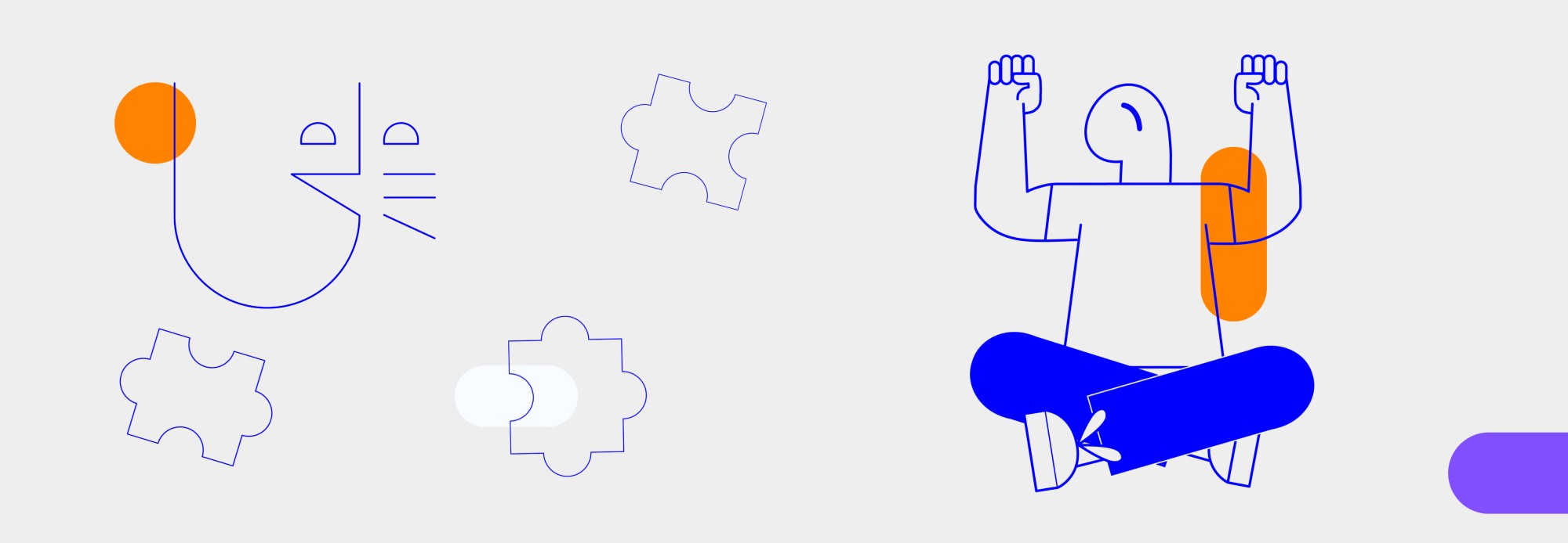 From Small-Talk to Deep Connection: Communication for Resilience | Blog ...