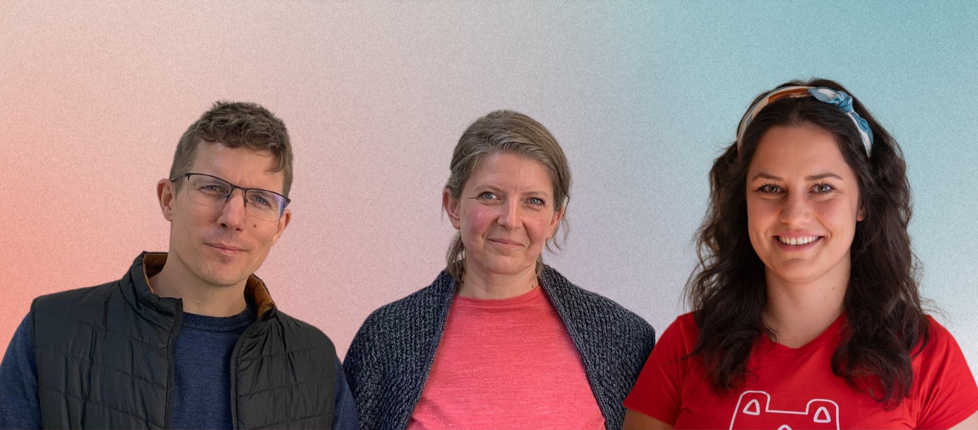 What makes your website attractive part 2 - Technical tips | Blog | Hive Mind