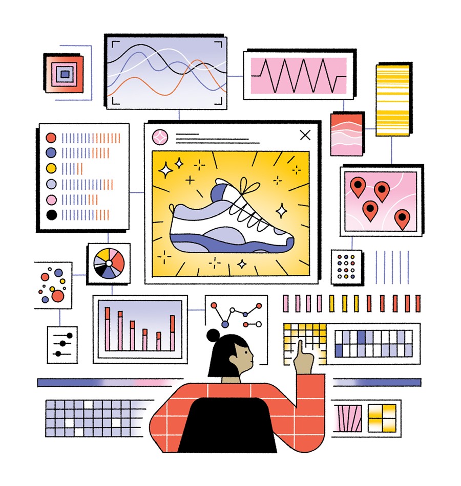 Database-Based Communication, Part 1: Database Management Basics for ...