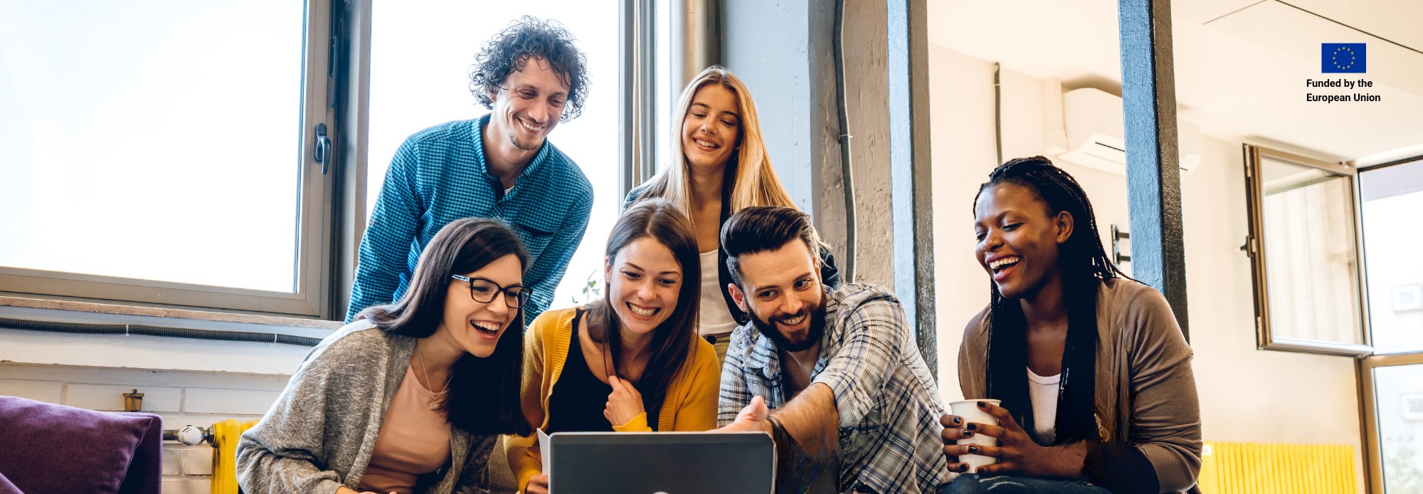 Join our training: Building Youth Resilience. What Works, What Doesn't ...